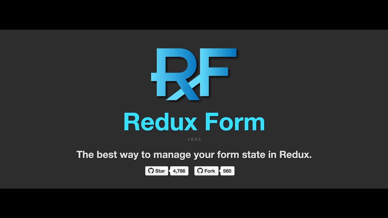How to use redux-form and redux-saga