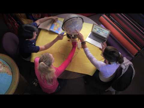 NAU College of Education - Passion for Teaching