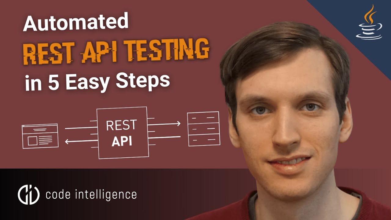 Common REST API Testing Tools