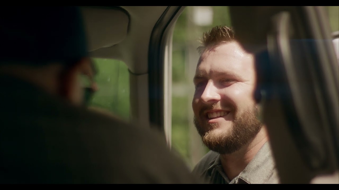 Ride YourWay - West Michigan's Only 5-Star Wheelchair Accessible Transportation Services!