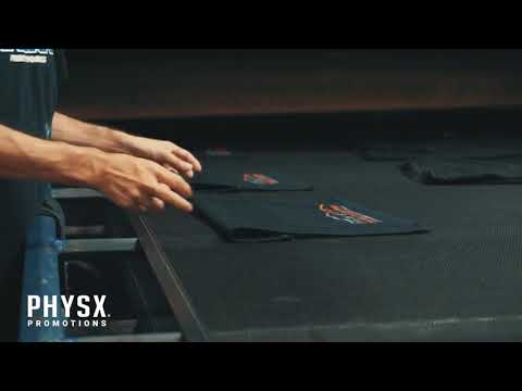 Custom Golf Towels