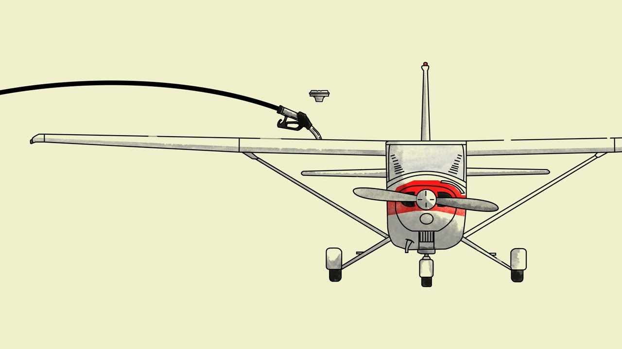 Fuel Management Made Easy