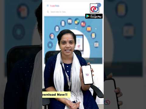 One Mobile App For All competitive Examination | Mock test ,Mock Class ,Test Series ,Online Classes