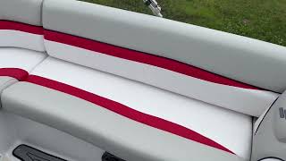 Cheap Boats For Sale near Green Bay, WI | Boat Clearance