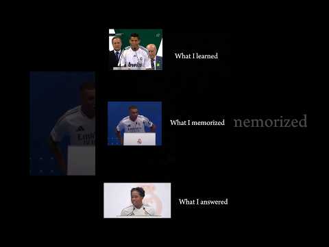 Uno Dos Tres Hala Madrid #mbappe #ronaldo #endrick #madrid #halamadrid #shorts #short #fypシ゚viral