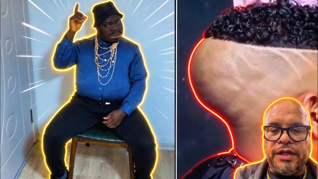 The internet needs to be stopped 🤣