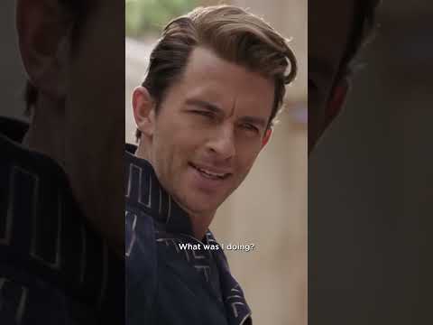 Wicked | 2024 | Red Films #movie #film #trailer #Redfilms