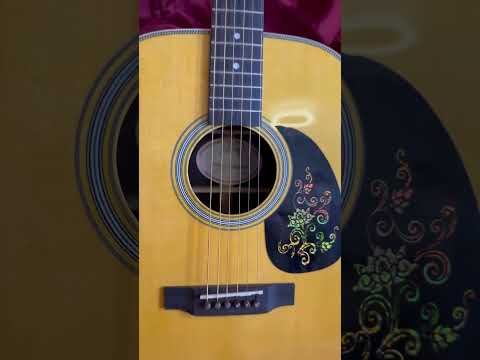 Hsienmo D45 2025 | Reverb