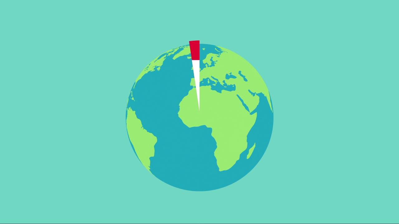 Why Managed Services A&O IT Solutions