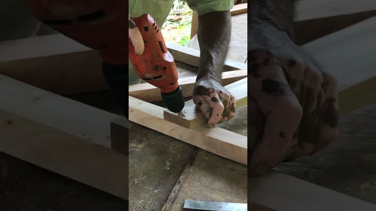 Best Wood Glue for Strong Joints – How to Properly Glue Wood