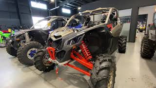 All Inventory | FFUN Motorsports Saskatoon Saskatchewan