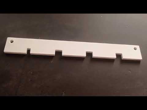 Busbar Support - Bus Bar Support Latest Price, Manufacturers & Suppliers