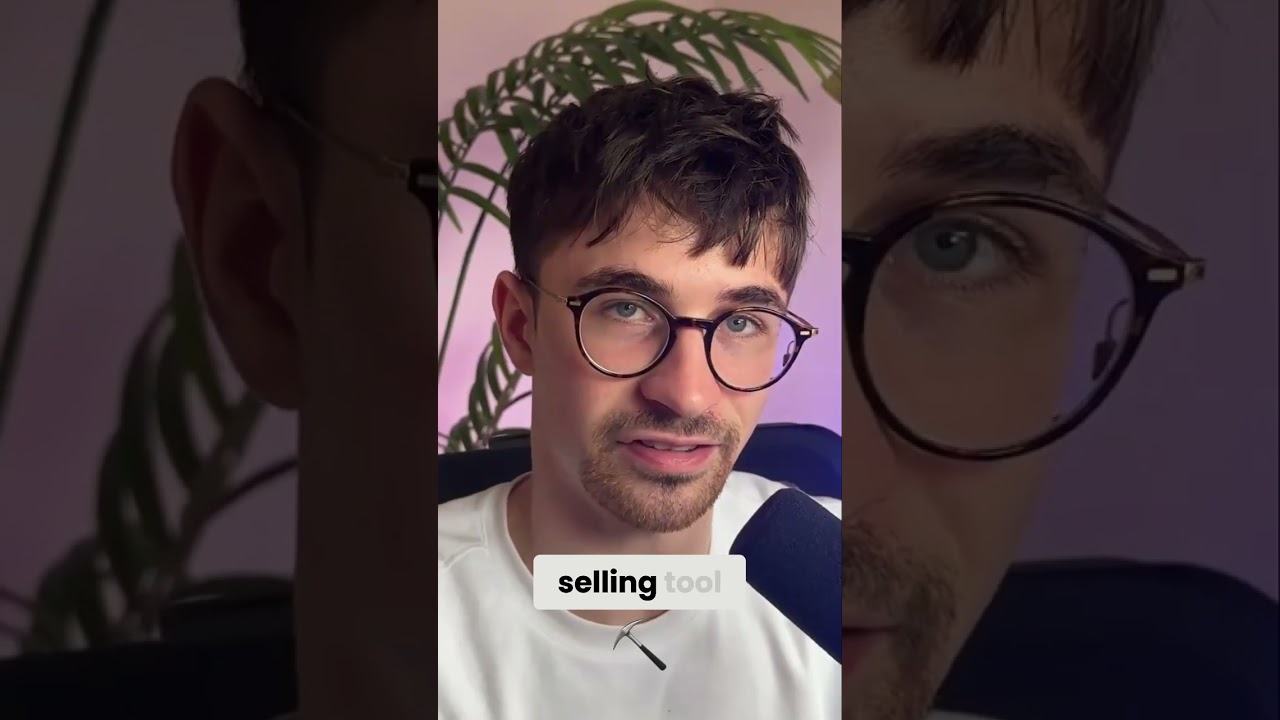 Etsy SEO Tools: Everbee vs. Alura - Which is BEST?