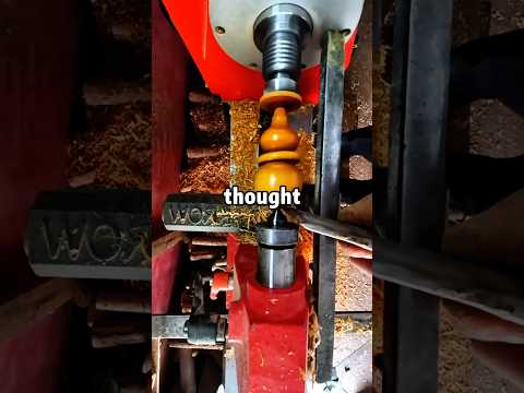 What is your this person has#reddit #redditstories #askredditstories #story #shorts