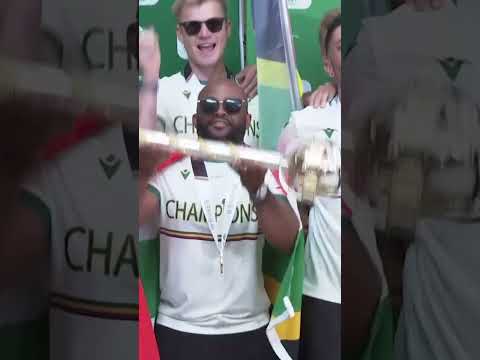 South Africa welcomed home after beating Australia to win World Test Championship|Cricket|Proteas