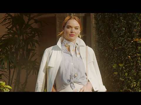 Spartina 449 | Lifestyle Fashion Runway
