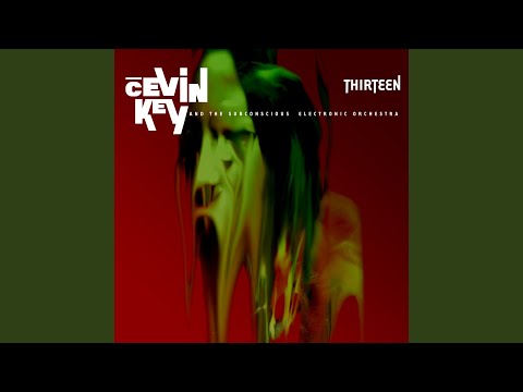 //OT// new cEvin Key album [Skinny Puppy / dOWNLOAD] — Loopy Pro Forum