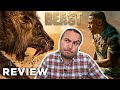 Beast Movie Watch HD Mp4 Video Download Free