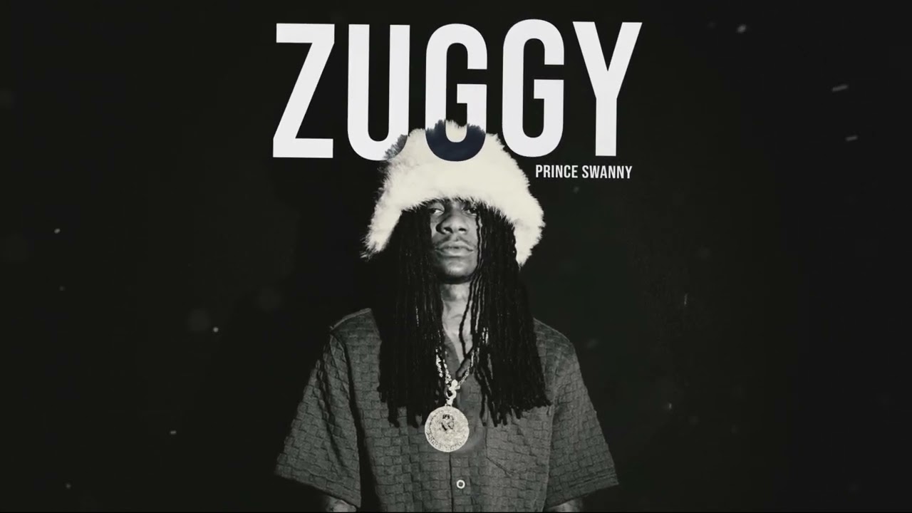 Lifestyle by Prince Swanny from Jamaica | Popnable