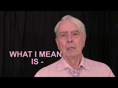 SUBTEXT FOR ACTORS