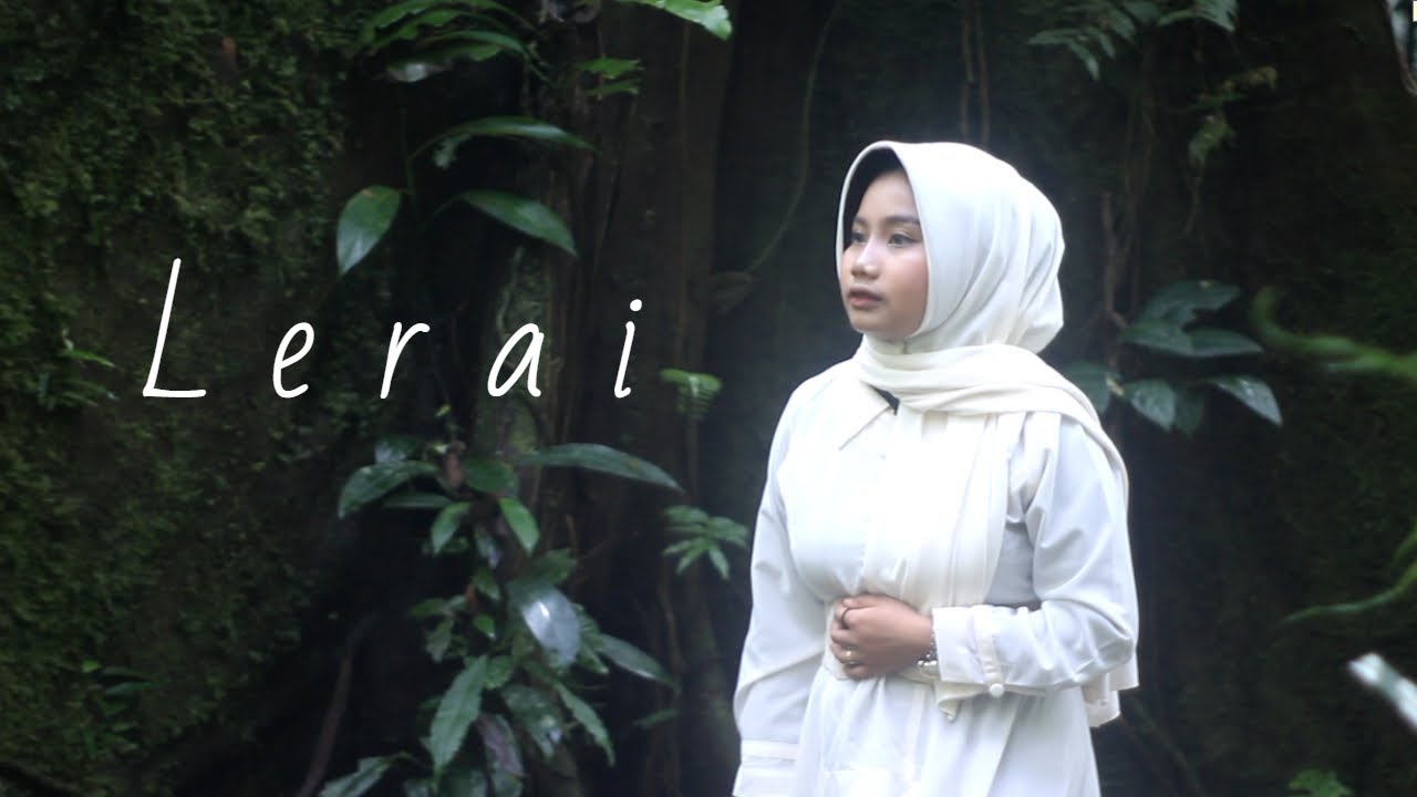 Nadya Melty Rilis Lagu Pop Indonesia Terbaru 2024 "Lerai", Perihnya Cinta Tak Berbalas - Gejolak ...