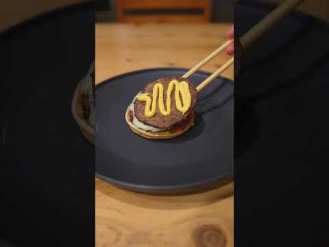 【Day 43】Learning to cook from my comments