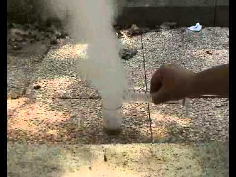 Silver Catalyst: how to revise and examine and discuss the latest ...