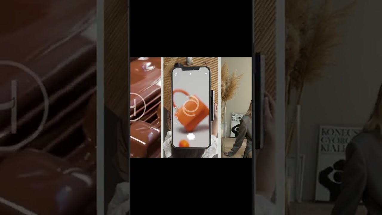 Creative Agency | Brand Management Agency | Luxury & Premium Brands