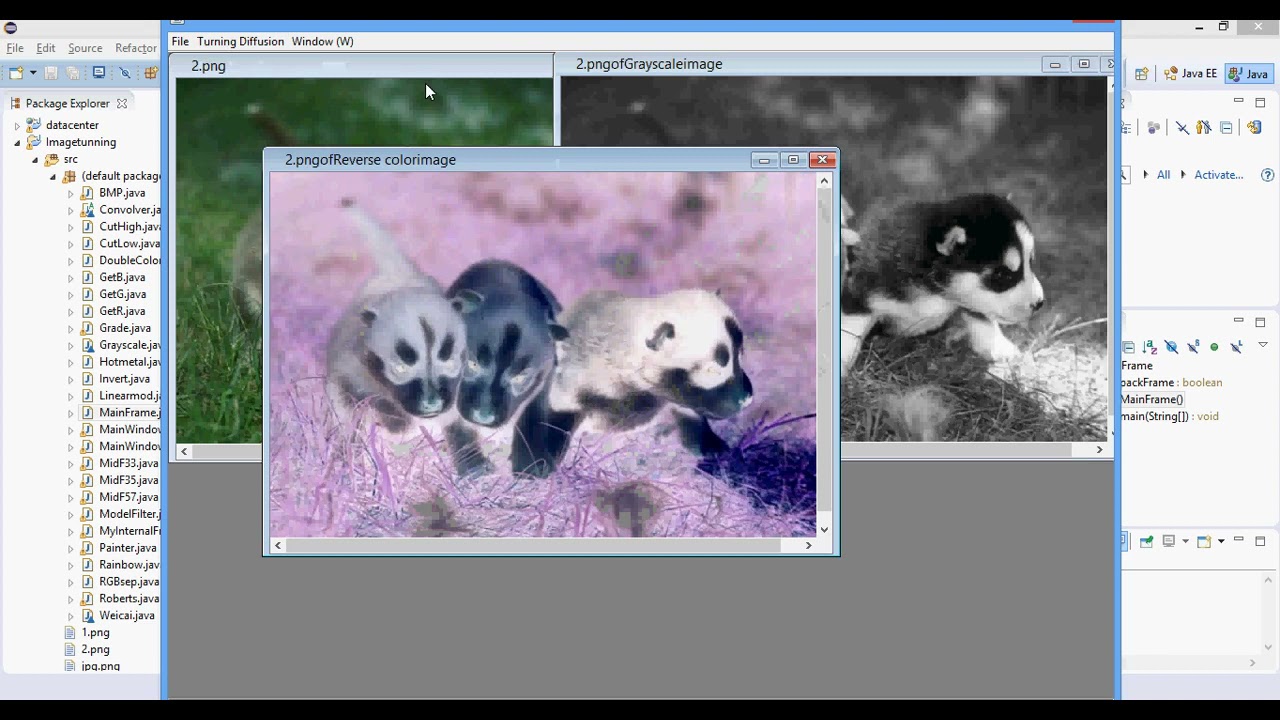 Generative Adversarial Active Learning for Unsupervised Outlier ... Generative Adversarial Active Learning for Unsupervised Outlier ...