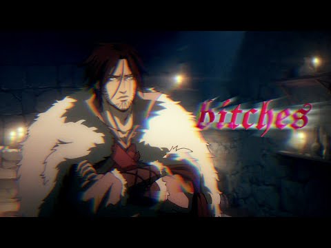 πππππππ | Castlevania