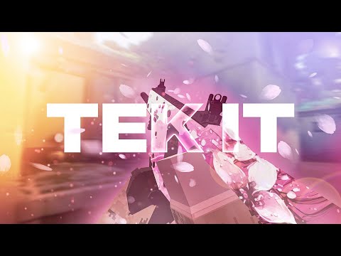 Steam Community :: Video :: Kriss Vector Is BUSTED!!! | Battlebit ...