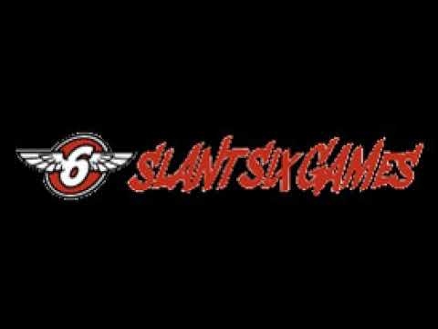 Slant Six Games | Wikipedia audio article
