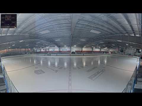 FWFN Rink #1