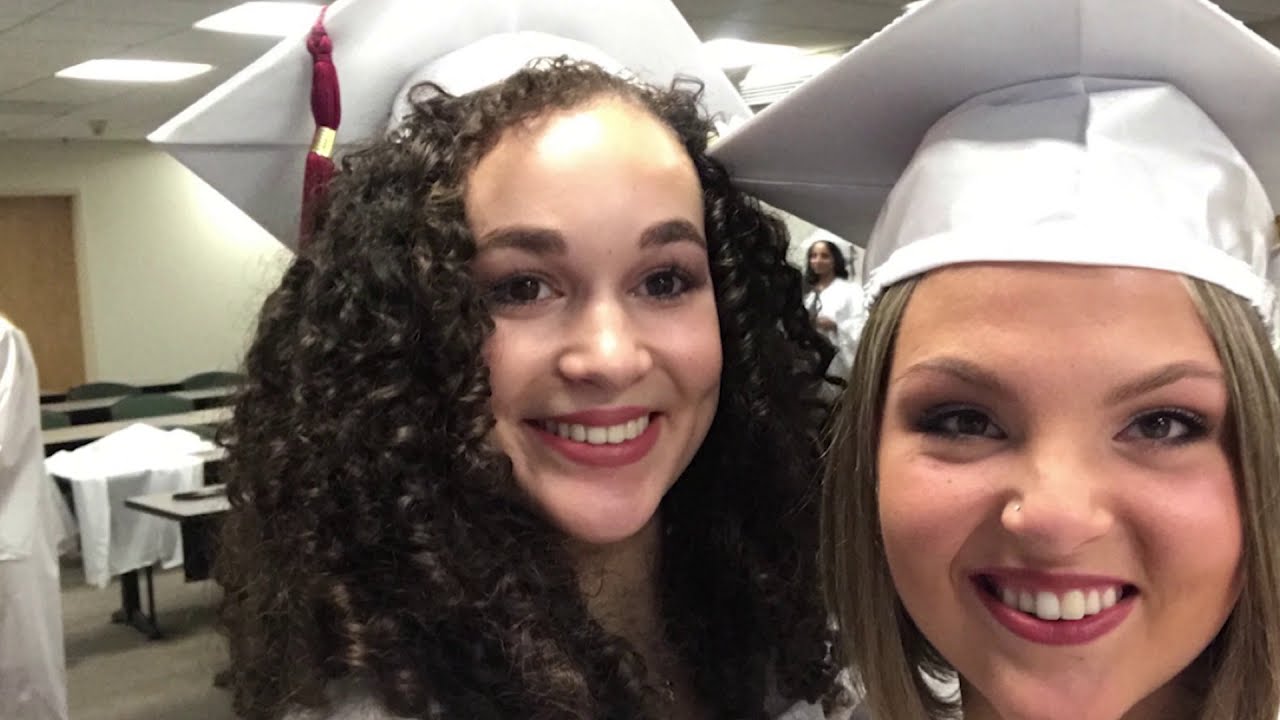 Montclair News Lab | October 19, 2020