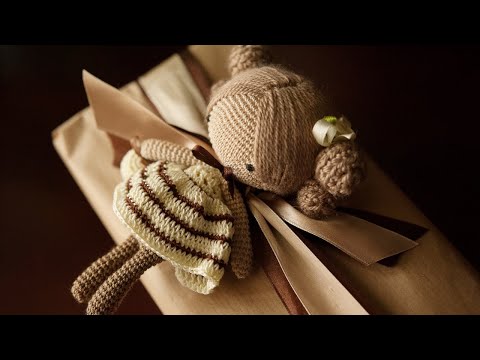 "Knit Doll at Bergen-Belsen," a poem
