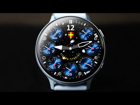 VIENNA STUDIOS | StarTime