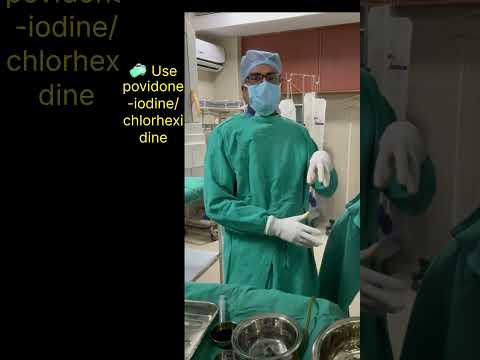 Ivc filter placement series… #dvt #doctor #interventionalradiology #health #ivc #vascularhealth