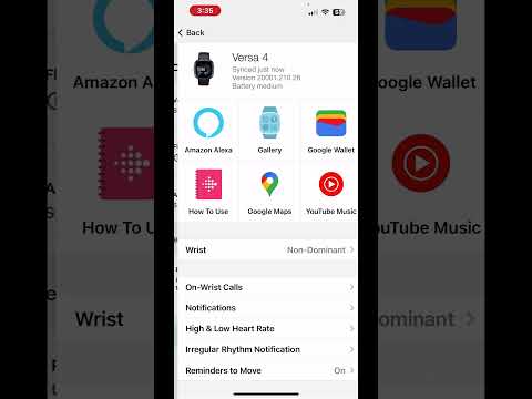Can’t sync your Fitbit device? Here’s how!