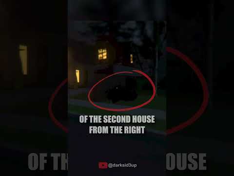 Steam Community :: Clap Clap