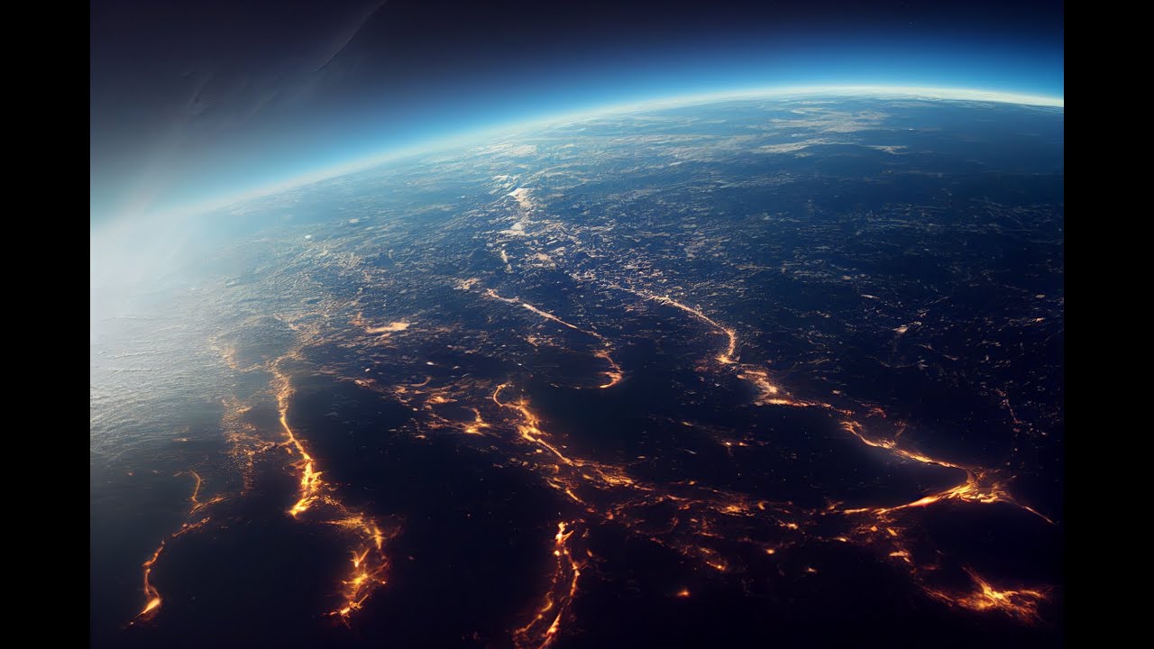 Alien Machine Civilizations, The End of Earth, and Our Future with Isaac Arthur