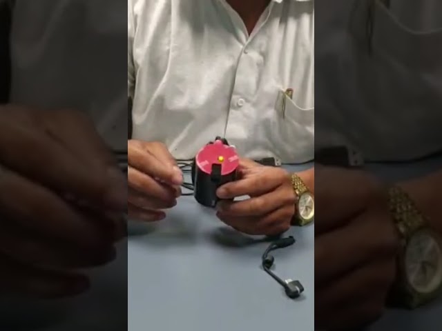 Mobile security stand - Mobile Security Display Stand Manufacturer from ...