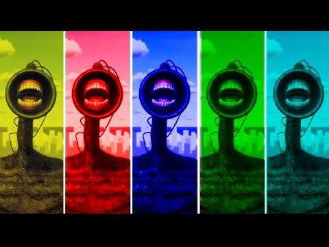 mix - siren head combo coffin dance ???? sirme head coffin dance memes #meme #memes #coffindance