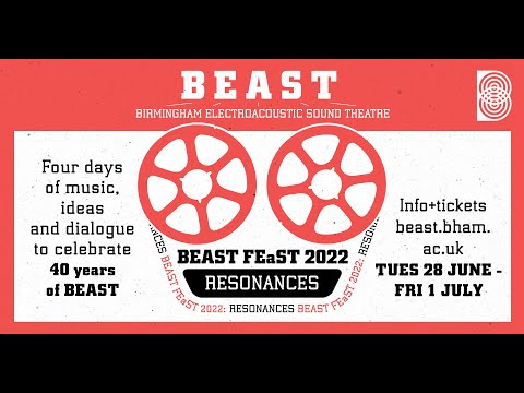 BEAST FEaST 2022: Concert 5