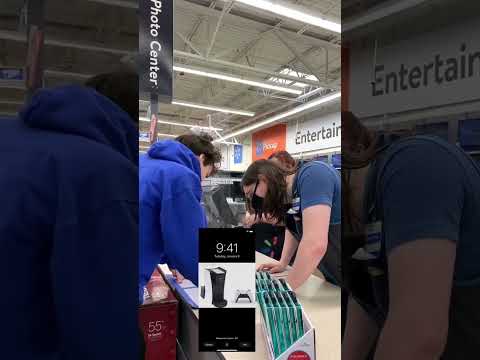 Ridiculous wallpaper prank
