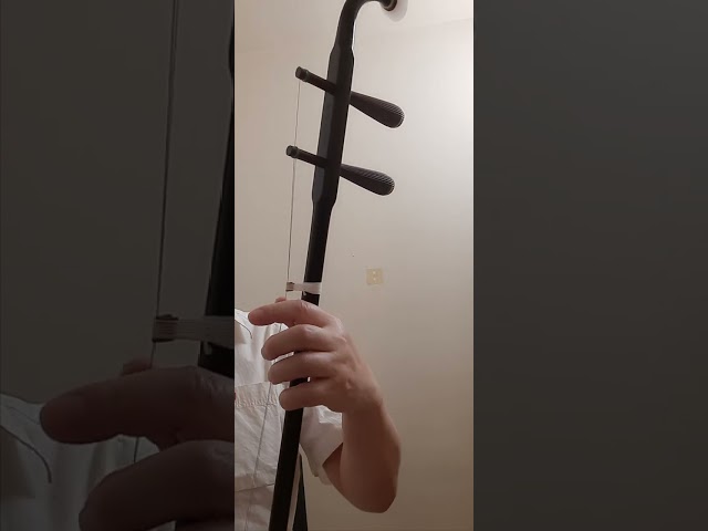 Erhu for Sale ( Offer Erhu Lessons ) | String | City of Toronto | Kijiji
