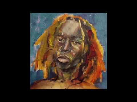 Mavi music, videos, stats, and photos | Last.fm