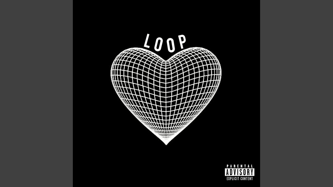 Loop