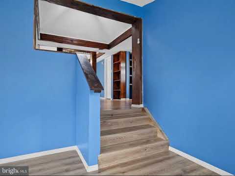 7105 SAMUEL DRIVE, Millville, NJ 08332 - Mobile - Real Estate - For Sale