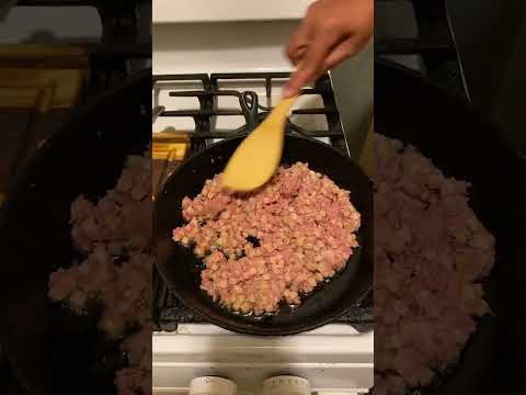 Best Corned Beef Hash Recipe With Corned Beef