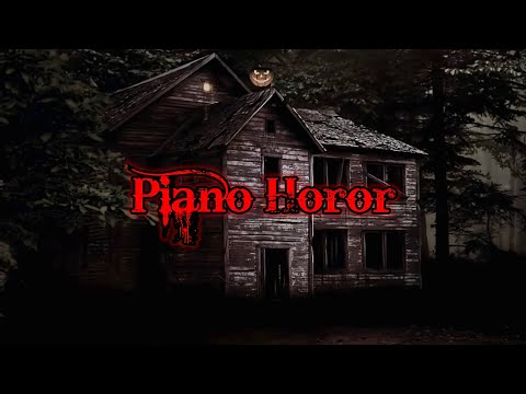 ASAVELLA 2: BALLERINA BERDARAH - 6. Bau Putresin - Wattpad